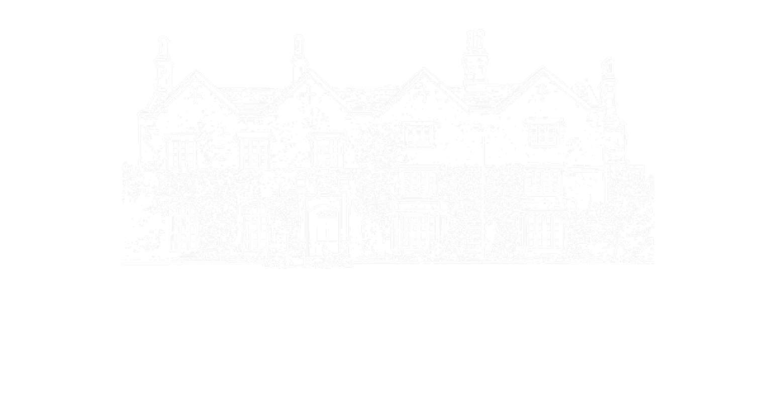 Contact - Dunston Hall