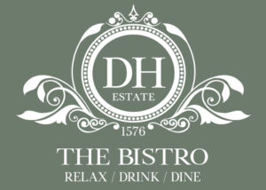 Dunston Hall Estate Derbyshire | Weddings and Bespoke Events