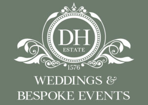 Dunston Hall Estate Derbyshire | Weddings and Bespoke Events